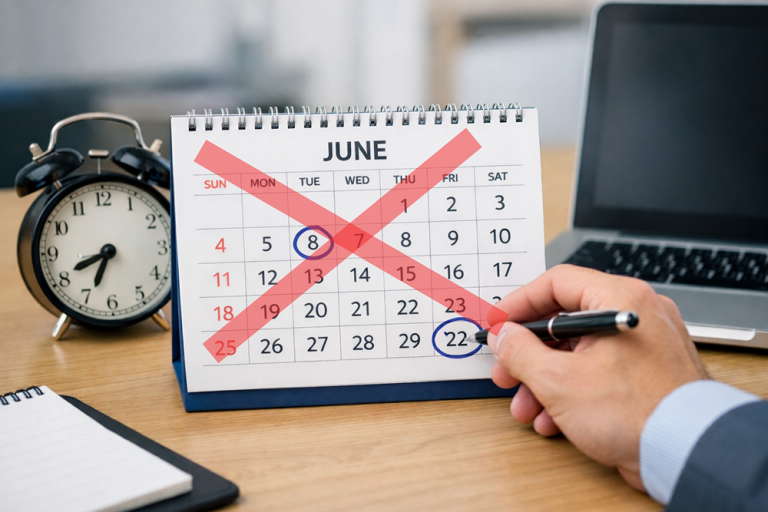 Lease Commencement Date Explained: When Does Your Lease Really Begin?